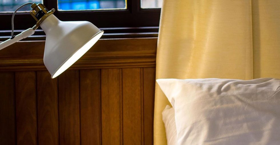 Team building venue and accommodation close to Klang Valley. Organize a ...