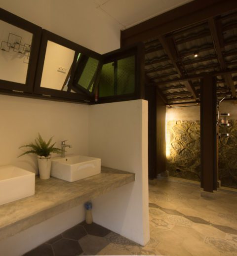 Jom! Balik Kampung to Carpe Diem Orchard Home. Come home to charming ...