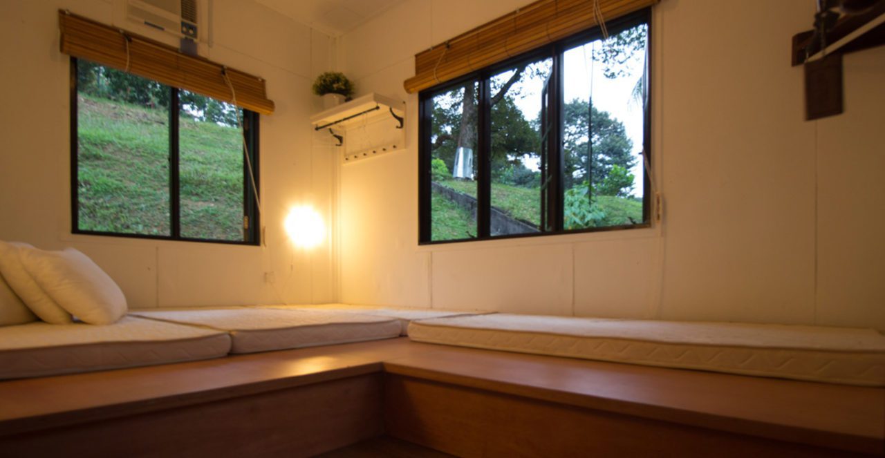 Jom! Balik Kampung to Carpe Diem Orchard Home. Come home to charming ...