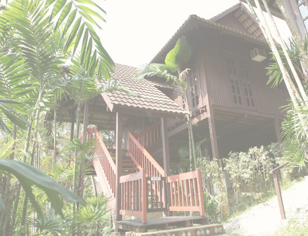 Accommodation | Carpe Diem Serendah