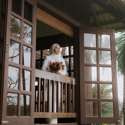 Wedding | Carpe Diem Serendah