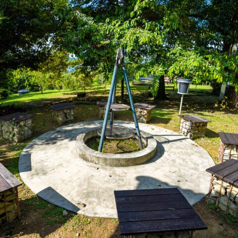 Looking for team building venue in Janda Baik? Why not consider Carpe ...