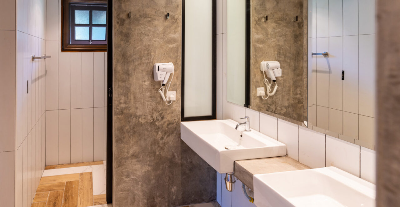 Planning for your company retreat? Team building? Come to Carpe Diem ...