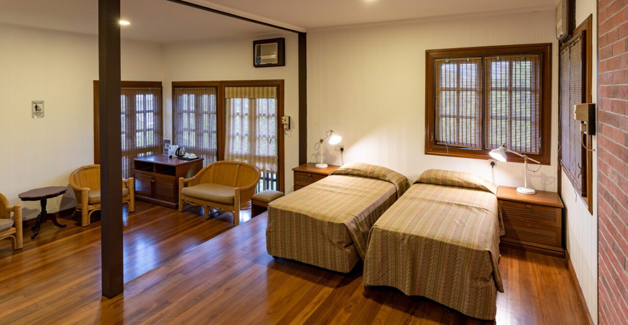 What can you do for company team building? Carpe Diem Orchard Home in ...