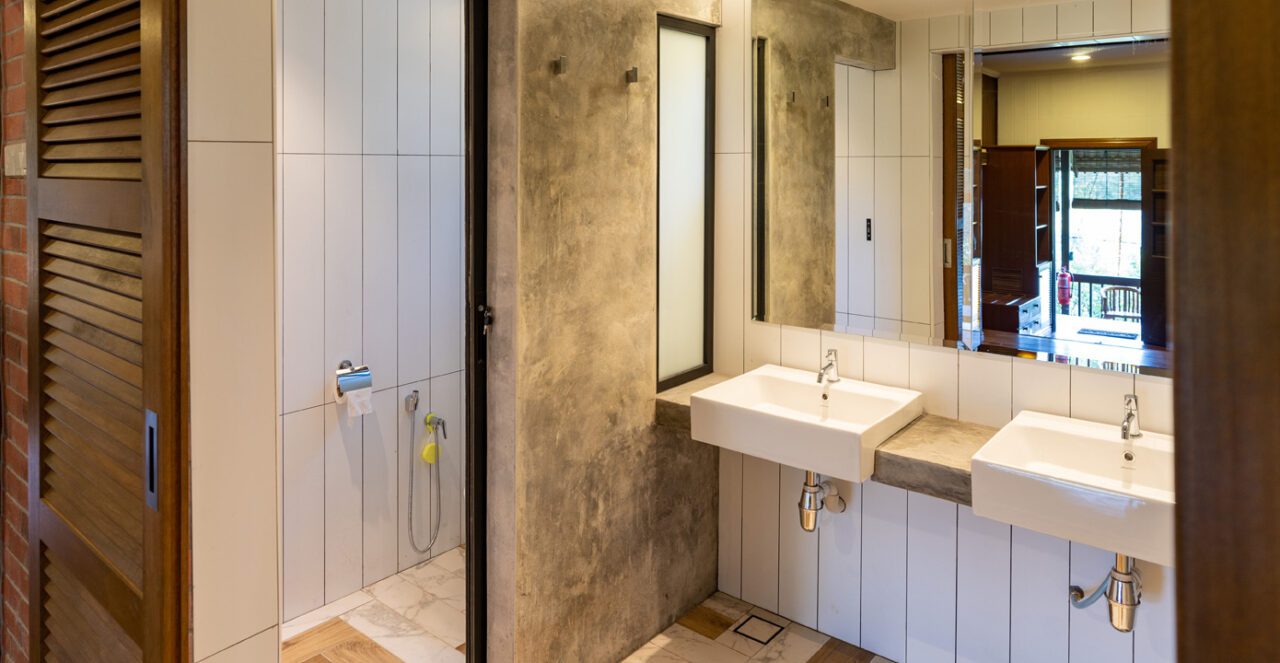 What can you do for company team building? Carpe Diem Orchard Home in ...