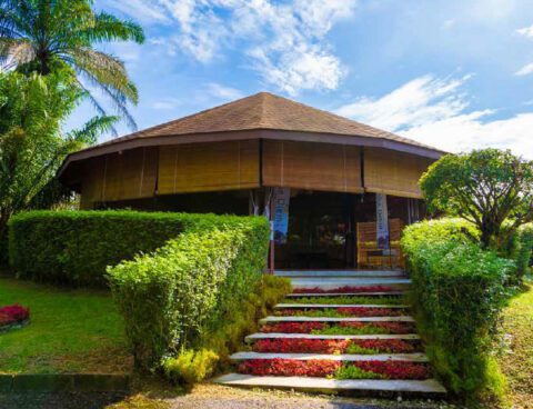 Packages | Carpe Diem Serendah