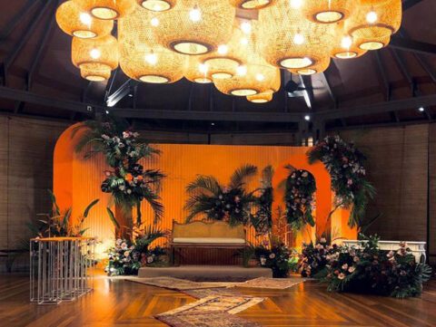 Packages | Carpe Diem Serendah